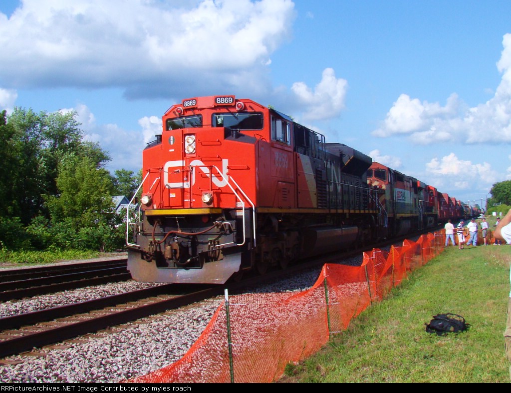 CN 8869